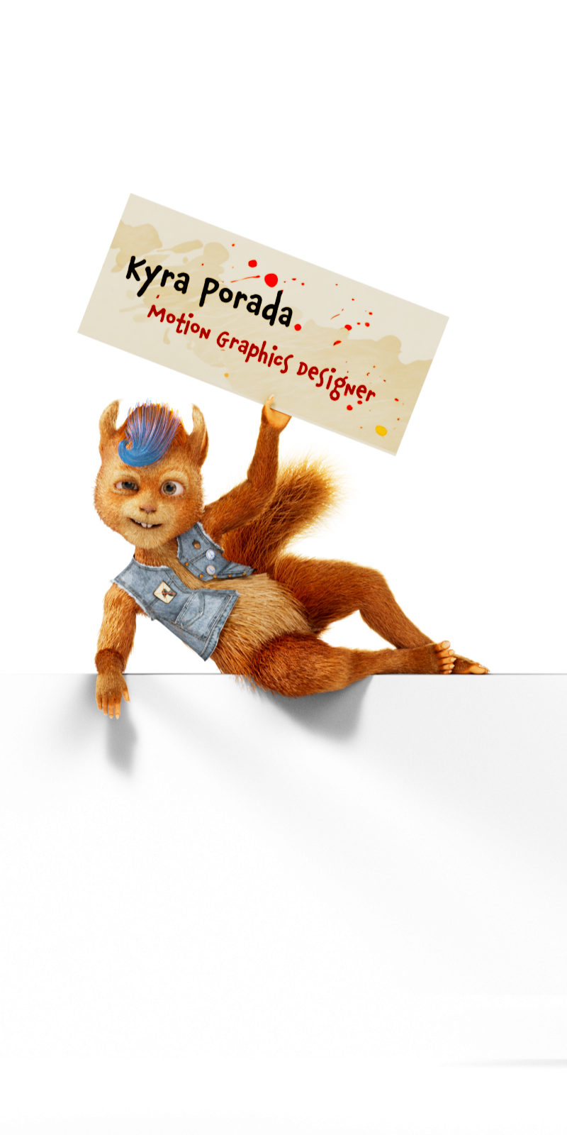 Sequenz - Agency for 3D VISUALISATIONS & ANIMATIONS