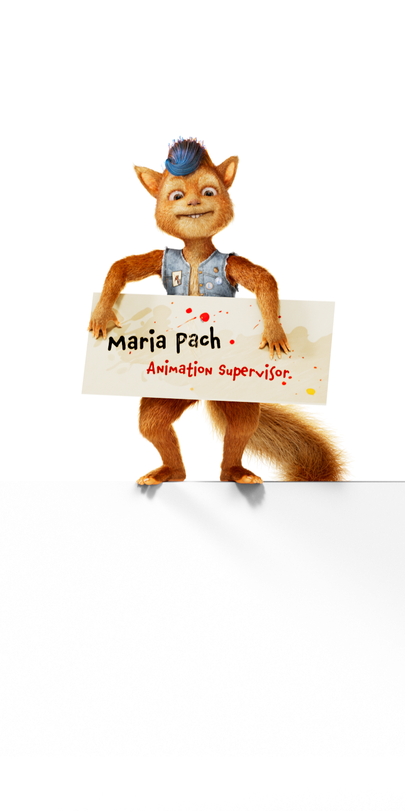 Sequenz - Agency for 3D VISUALISATIONS & ANIMATIONS