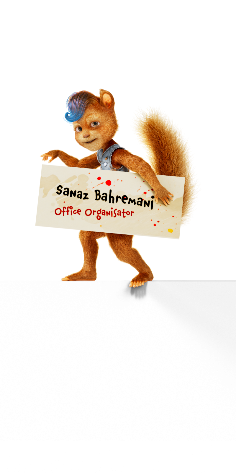 Sequenz - Agency for 3D VISUALISATIONS & ANIMATIONS