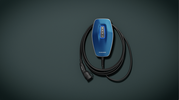 Sequenz - Agency for 3D VISUALISATIONS & ANIMATIONS