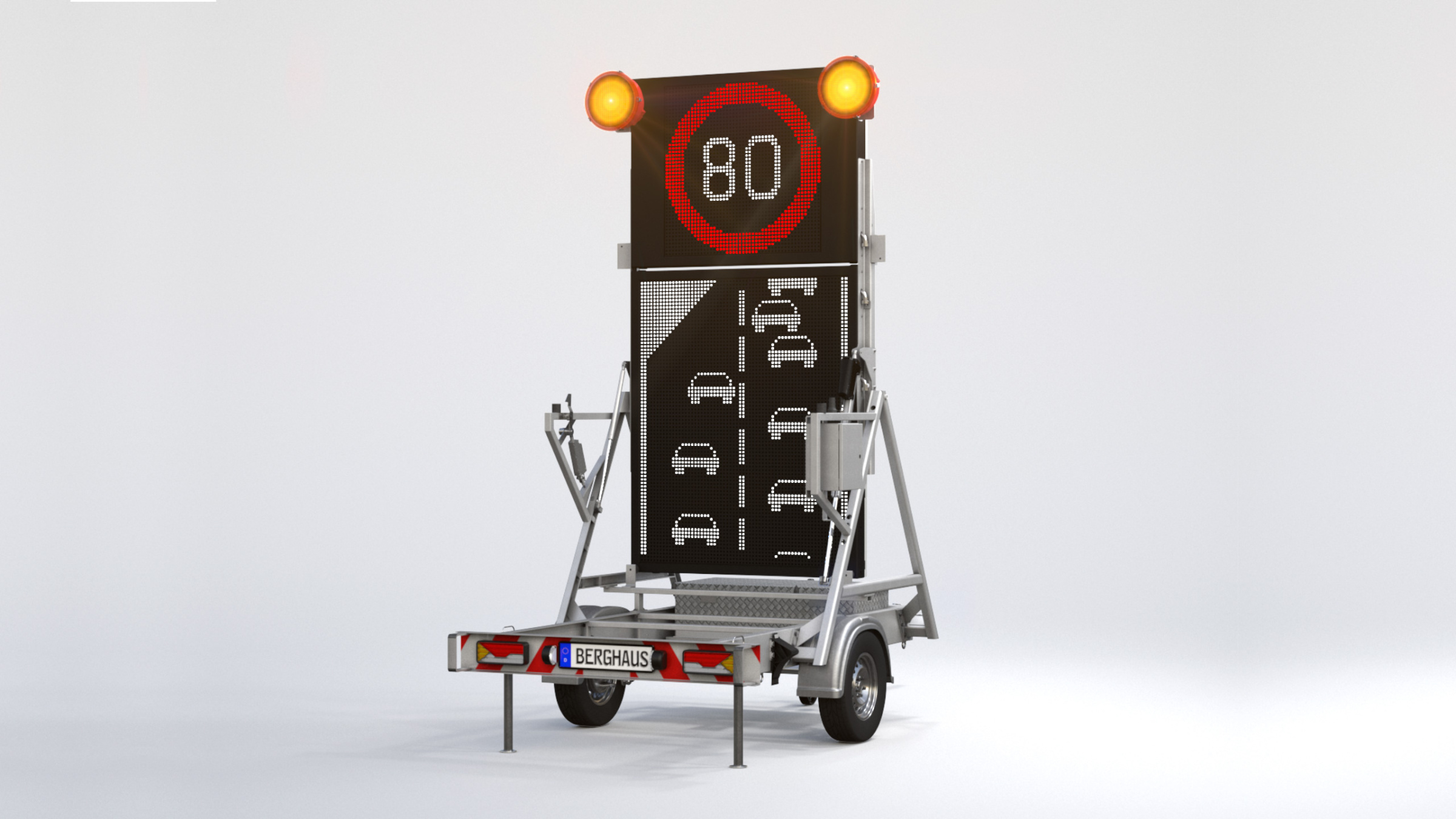 Sequenz - Agency for 3D VISUALISATIONS & ANIMATIONS