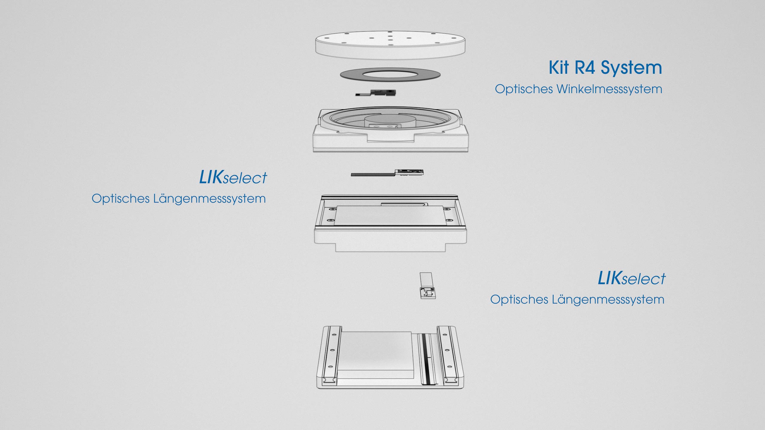 Sequenz – NUMERIK JENA Virtuelle Inszenierung eines digitalen Produktzwillings.