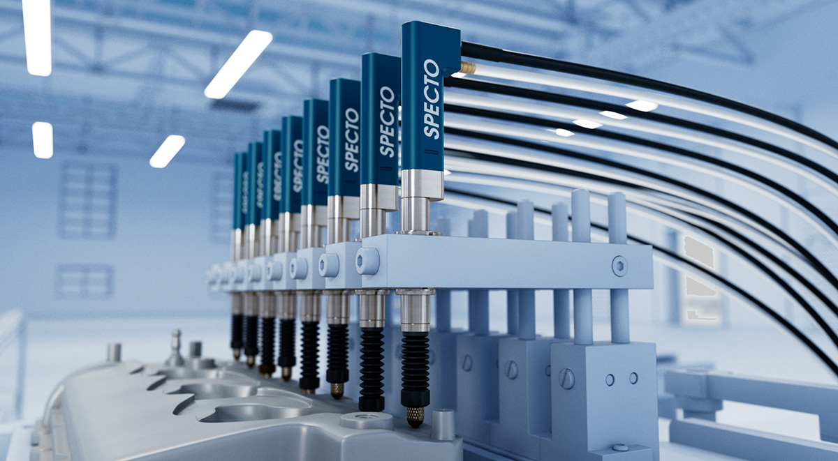 Sequenz – NUMERIK JENA 3D-Animation